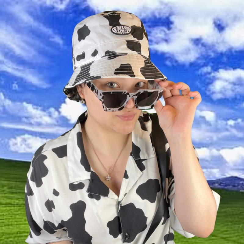 Rutt's Hut: Exploring Clifton's Iconic Deep-Fried 'Ripper' Hot Dogs ...